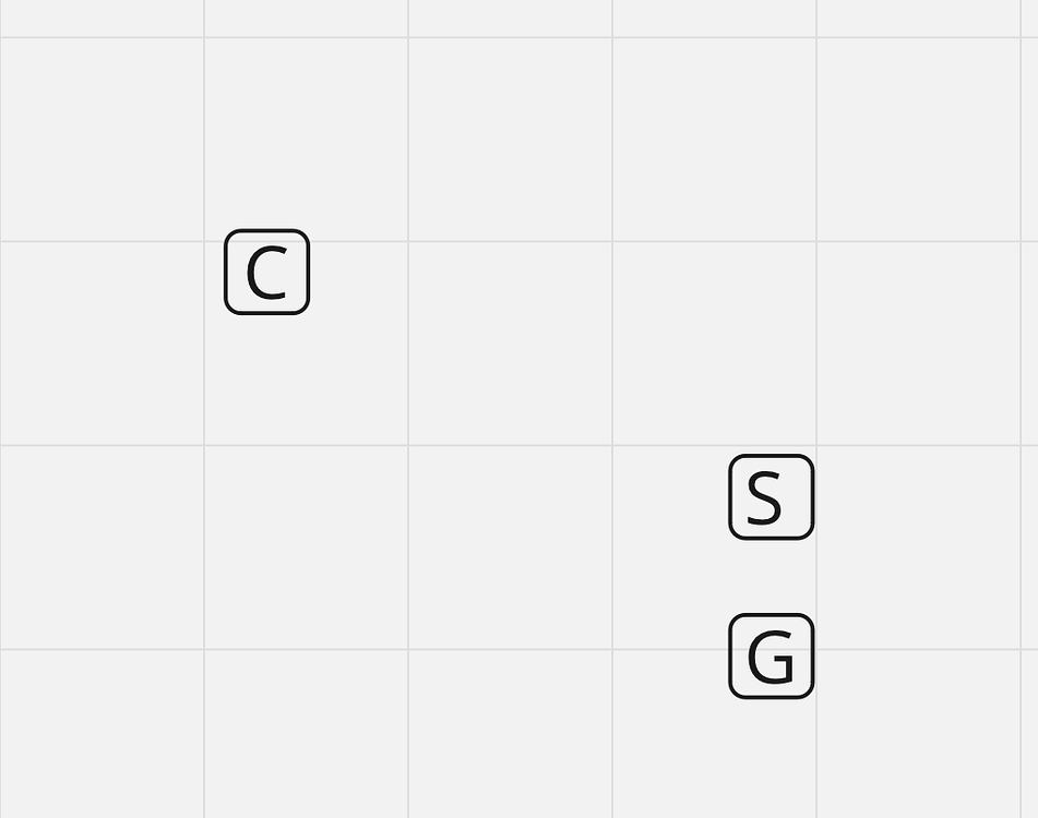 How to map one CFrame onto another - Scripting Support - Developer Forum | Roblox