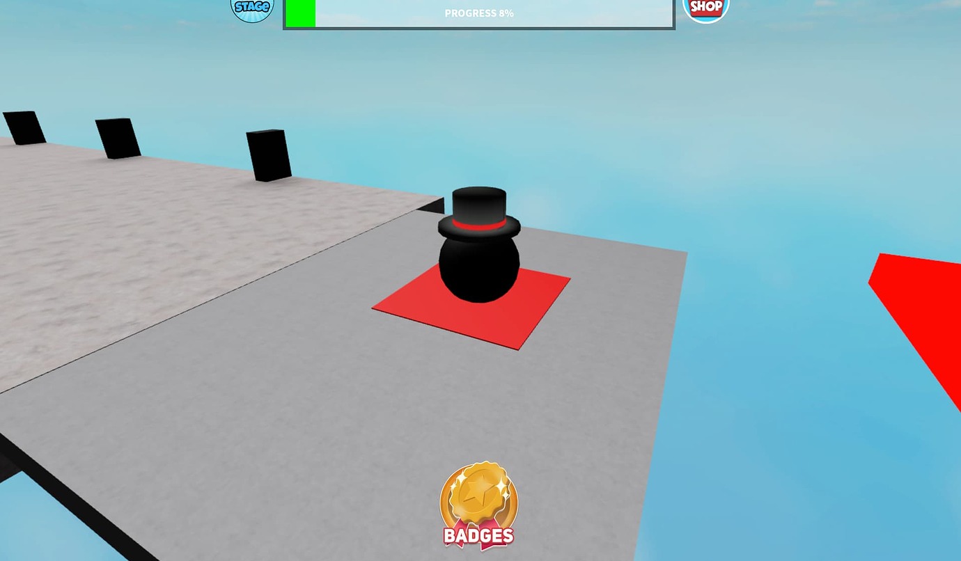 Work in Progress Game - Creations Feedback - Developer Forum | Roblox