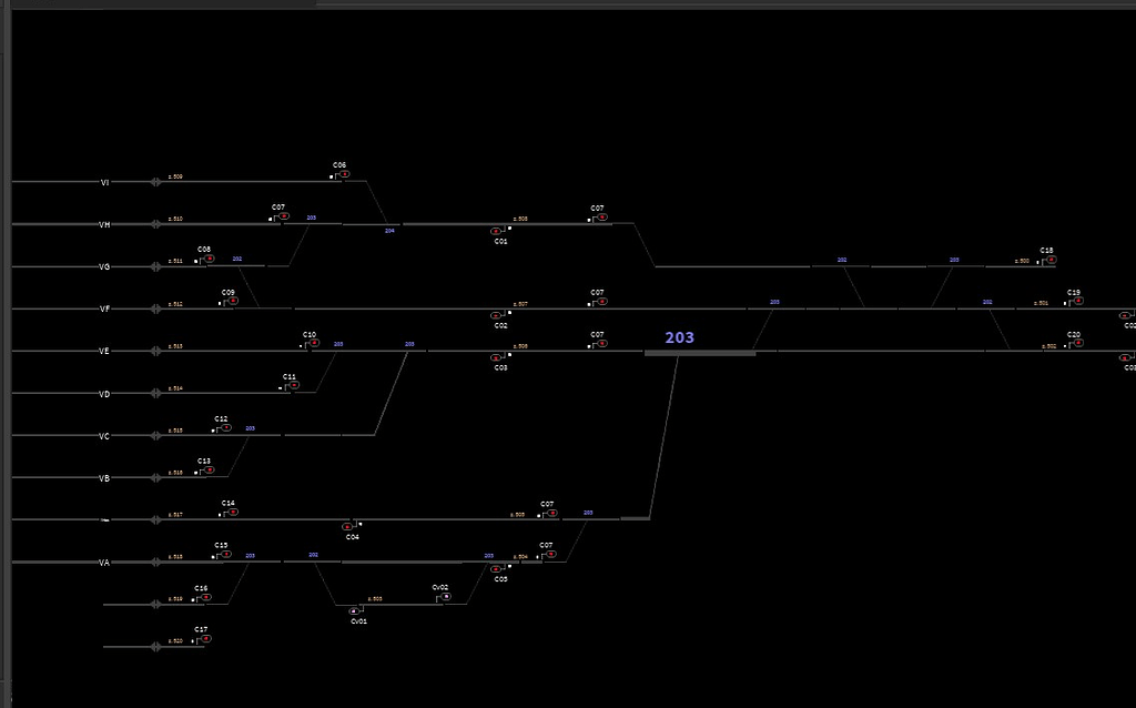 Automatic path finding - Scripting Support - Developer Forum | Roblox