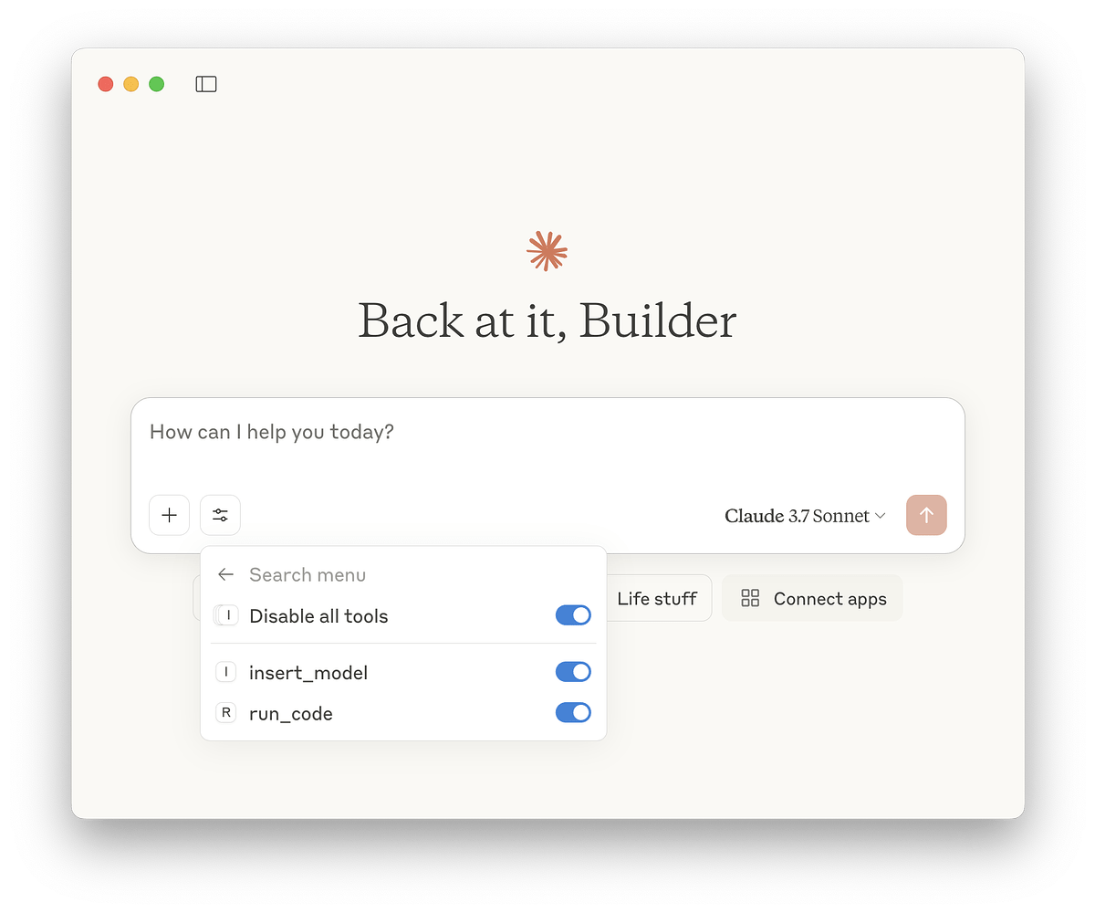 Introducing the Open Source Studio MCP Server - Announcements - Developer Forum | Roblox