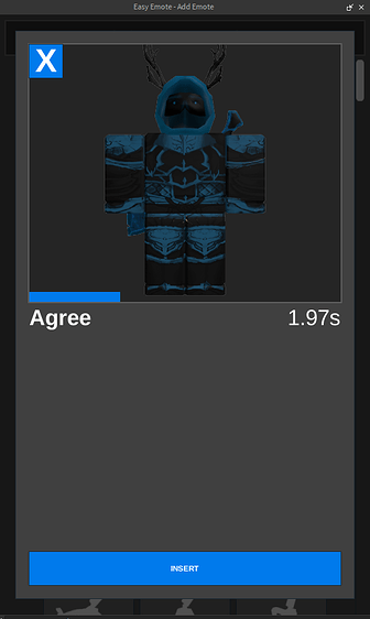 How to use Easy Emote | The easiest way to animate NPCs - Bulletin ...