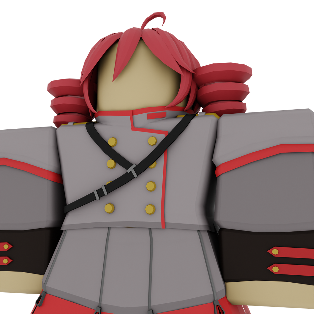 Hatsune Miku & Kasane Teto - Creations Feedback - Developer Forum | Roblox