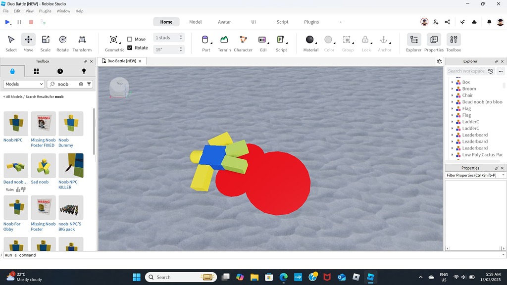 Does this violate TOS? - Platform Usage Support - Developer Forum | Roblox