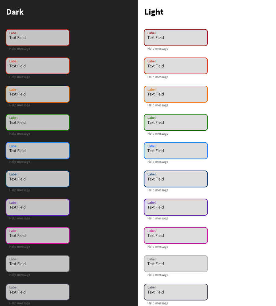 [PLUGIN] - Forms UI Pack - Interactive Form Elements - Community ...