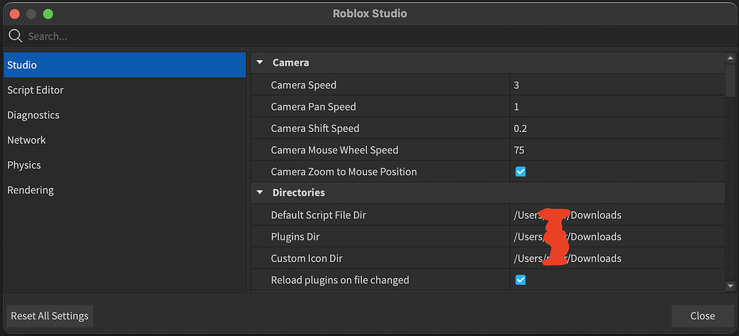 Plugins NOT Installing / Plugins not Loading into folder - Platform Usage Support - Developer ...