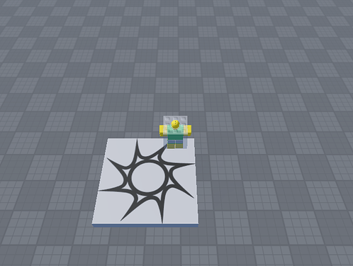 I need help rotating a 2D vector to achieve accurate gamepad movement ...