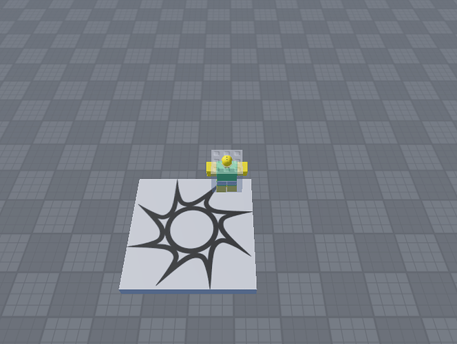 I need help rotating a 2D vector to achieve accurate gamepad movement ...