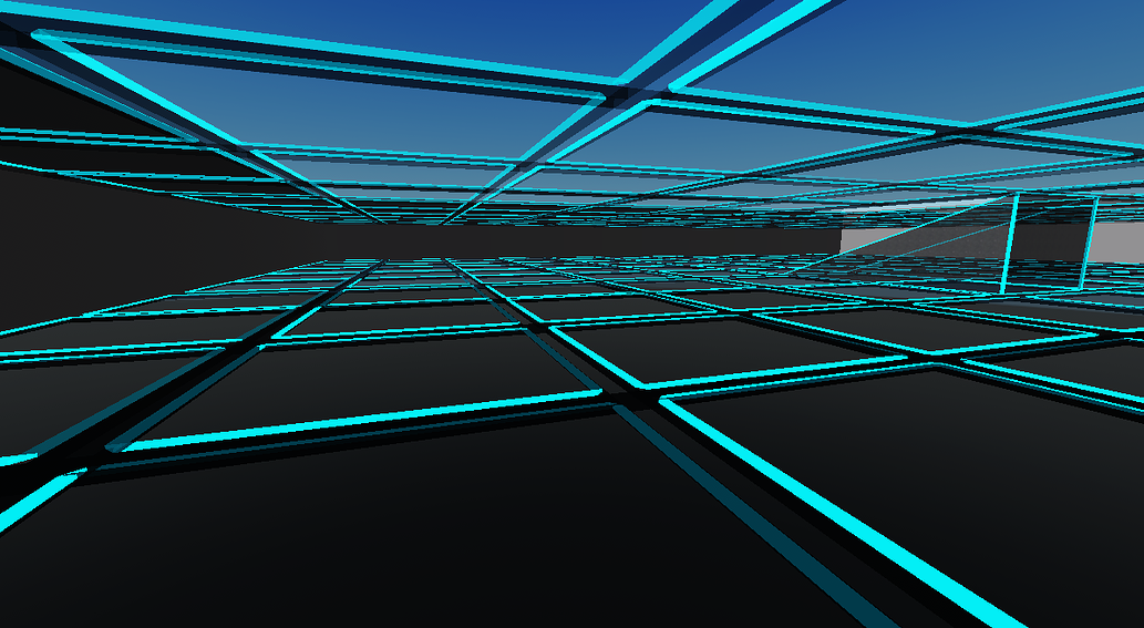 Any Suggestions for Grid Map? - Building Support - Developer Forum | Roblox