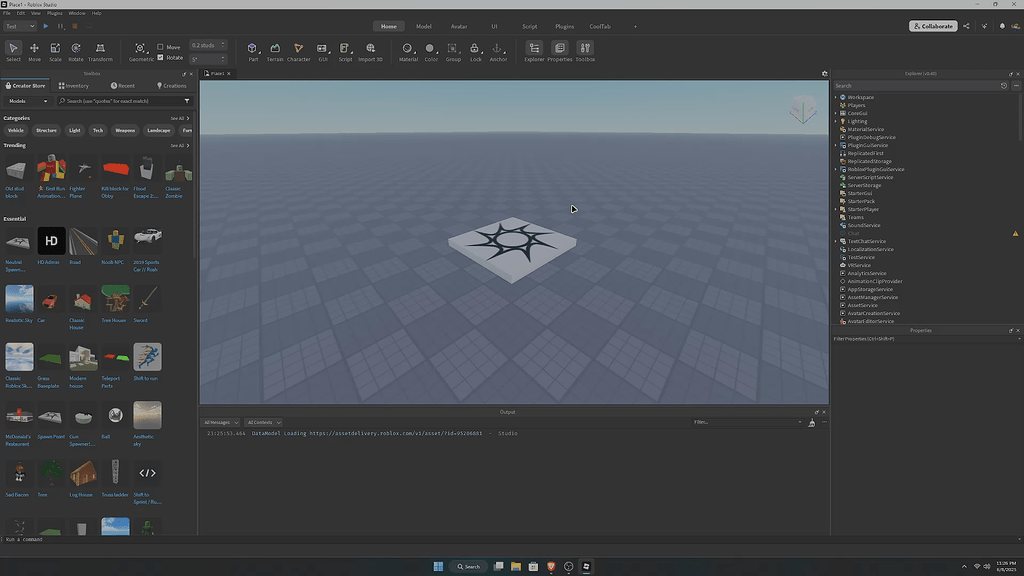 Clicking on Learn More in Beta Features on UI styling Beta Feature links to a inaccessible page ...