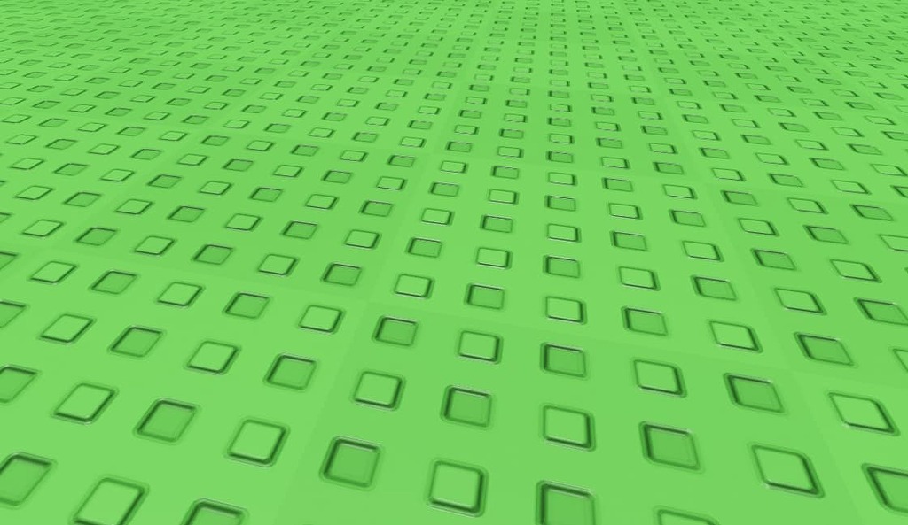 Surfaces look different in live game - Art Design Support - Developer ...