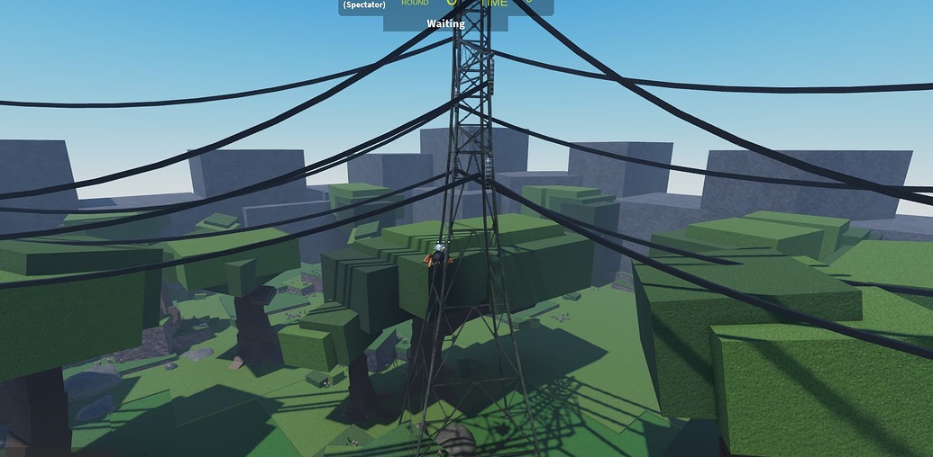 Garry's Mod: Roblox Edition - Open Sourced - Community Resources ...