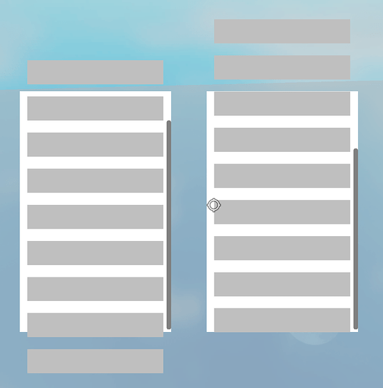 ScrollingFrame.AutoCanvasSize does not take ListLayout or GridLayout padding size into account ...
