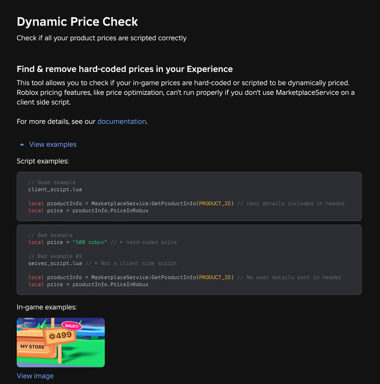 Introducing Regional Pricing for Passes - Announcements - Developer ...