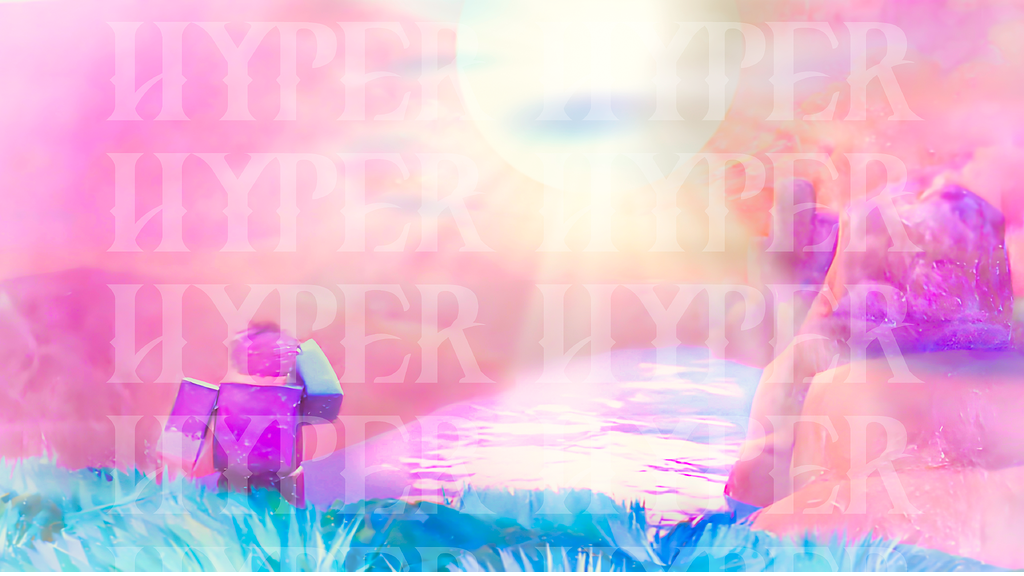 Opinions on my frist render? - Creations Feedback - Developer Forum ...
