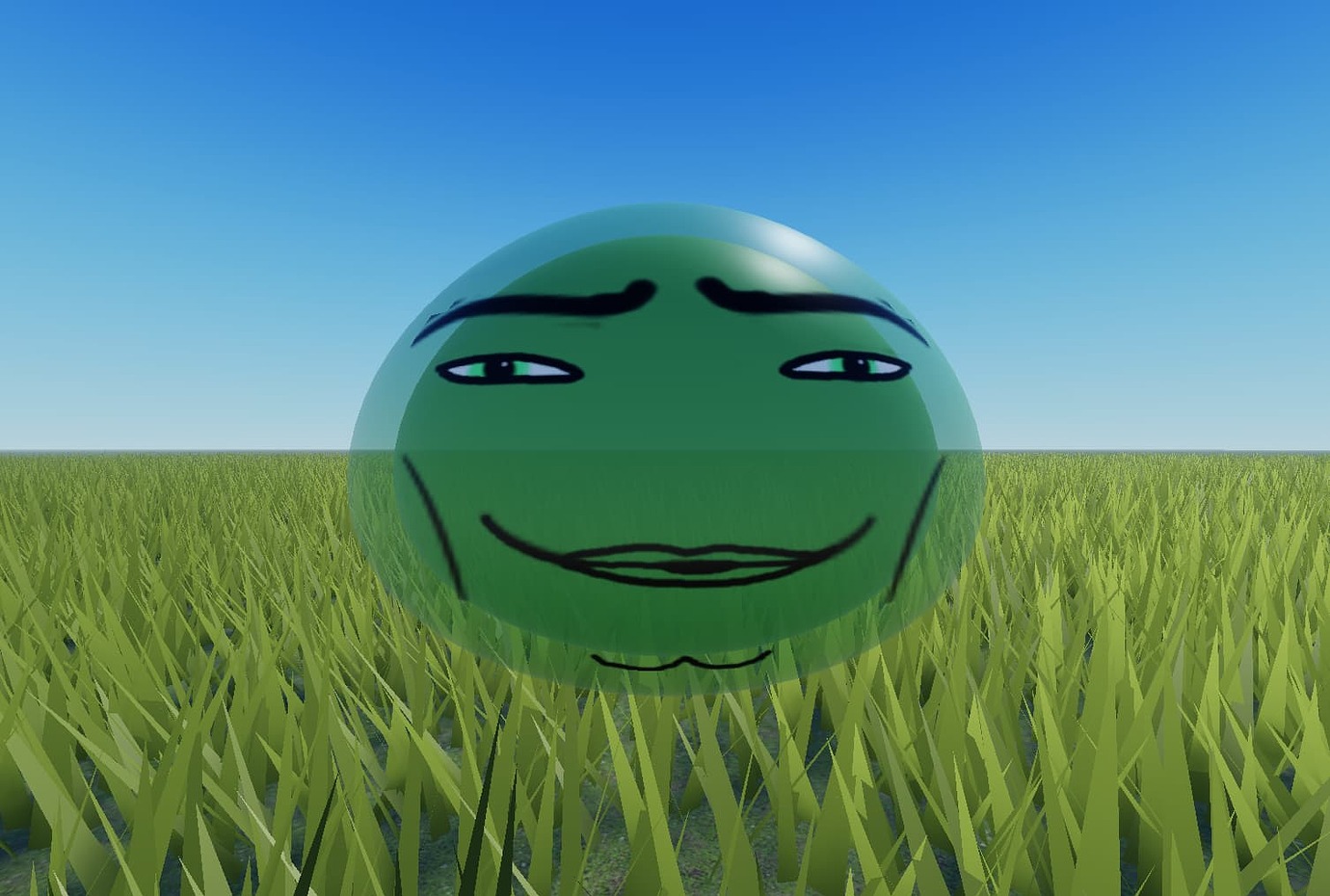 Softbody Physics - Scripting Support - Developer Forum | Roblox