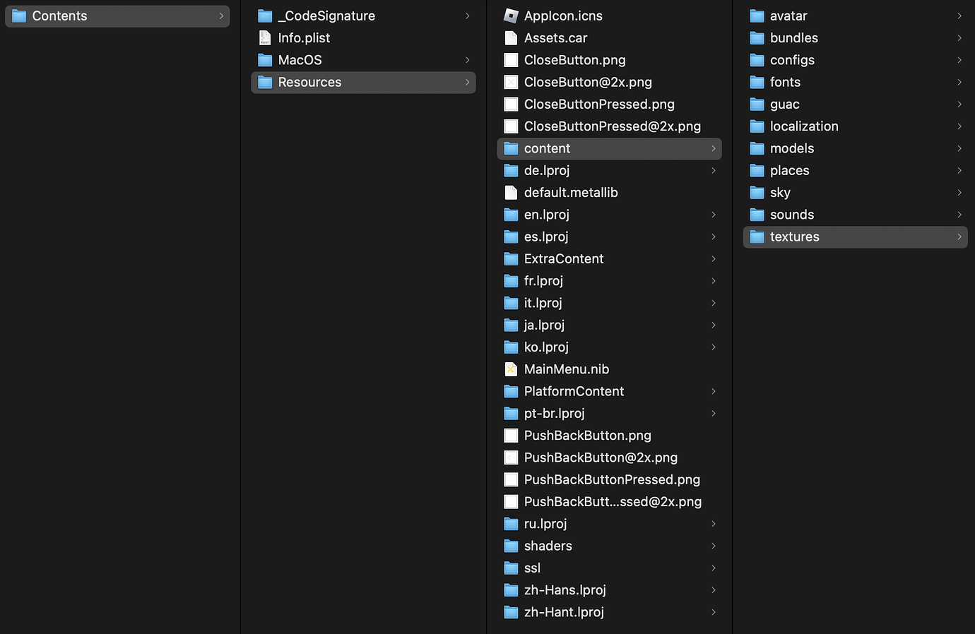 How can I remove the roblox logo in game? - Scripting Support ...