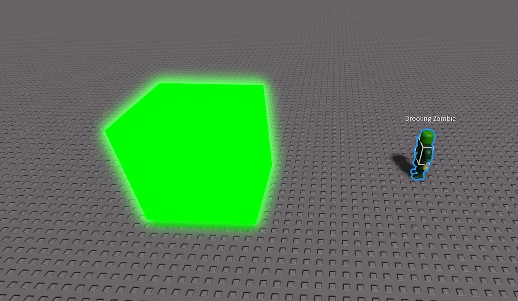 Enum.PathStatus.NoPath - Scripting Support - Developer Forum | Roblox