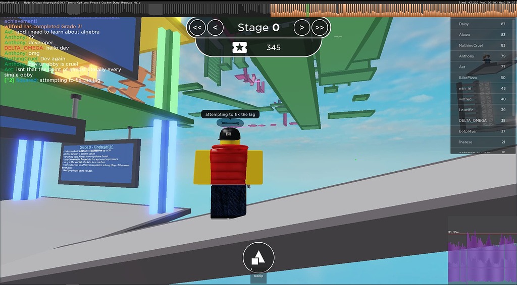 updateGeometry, finalize, and generateBatchGeometry in the ...