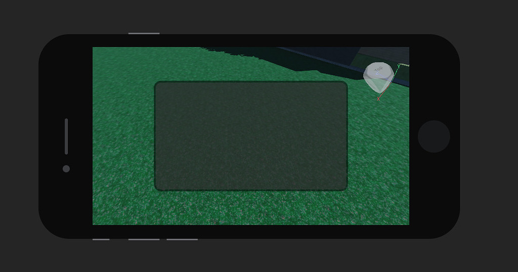 Ui Design Help Needed Art Design Support Developer Forum Roblox