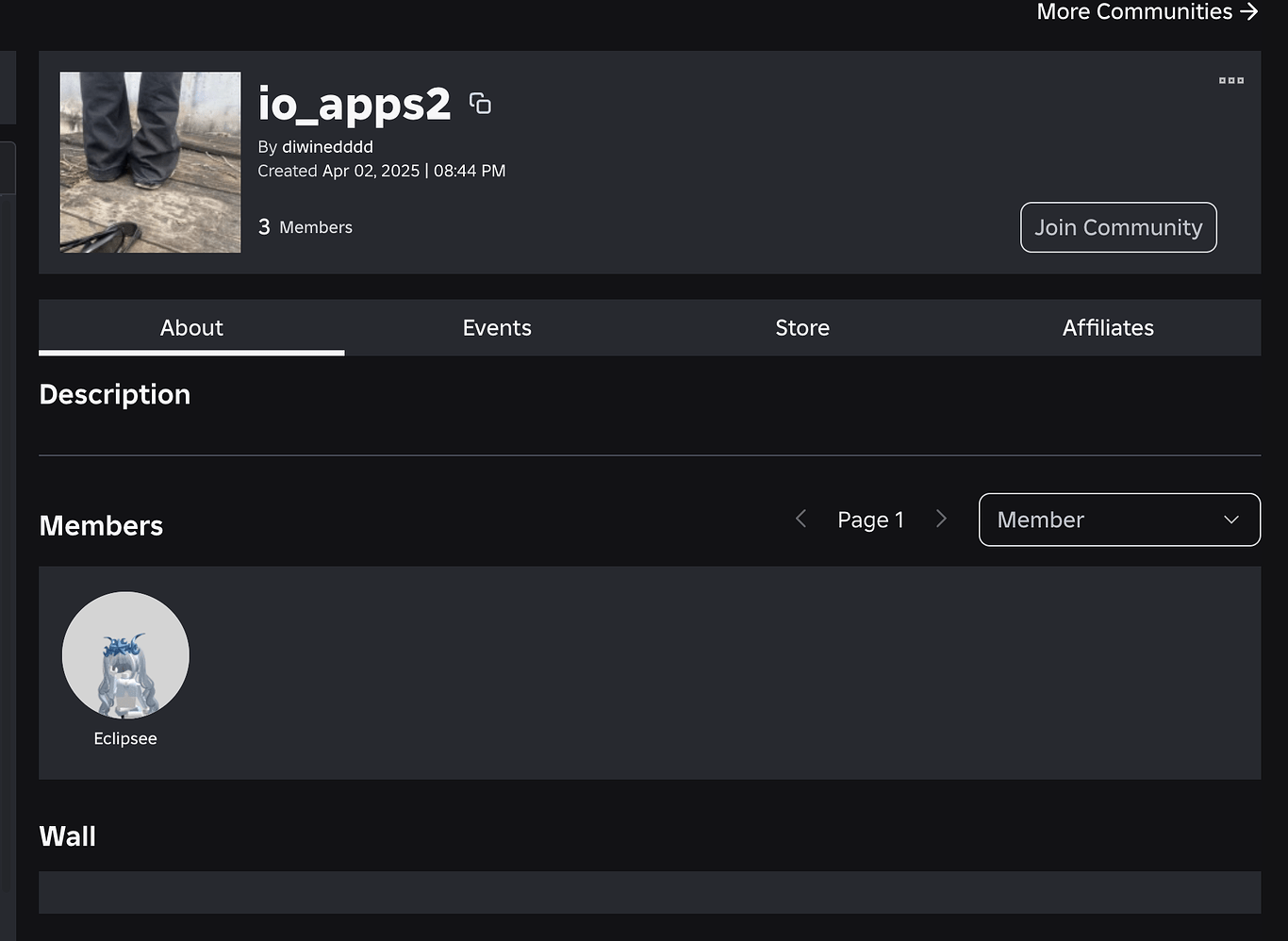 What Should I Do If My Account Was Hacked And All My Robux Were Spent [decided ] Platform