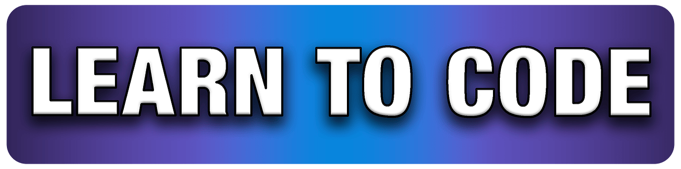 Learn to Script / Learn to Code in 5 Steps - Community Tutorials ...