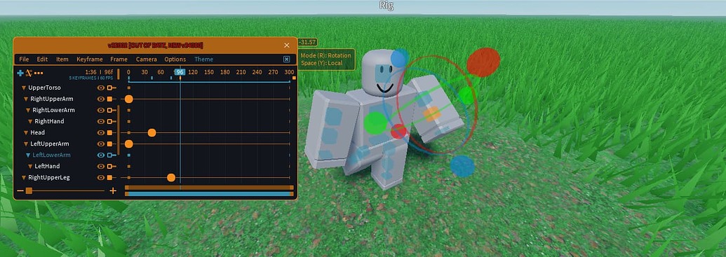 Overview of development skills - Community Tutorials - Developer Forum ...