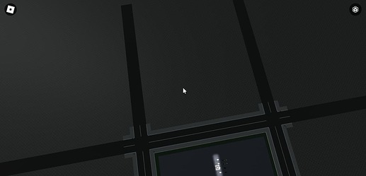 Camera and viewmodel floats up instead of getting on right position - Scripting Support ...