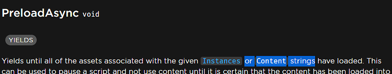 PreloadAsync on font asset id yields AssetFetchFailure - Scripting Support - Developer Forum ...