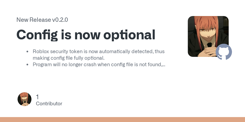 StatEye - Discord Rich Presence for Roblox - Community Resources - Developer Forum | Roblox