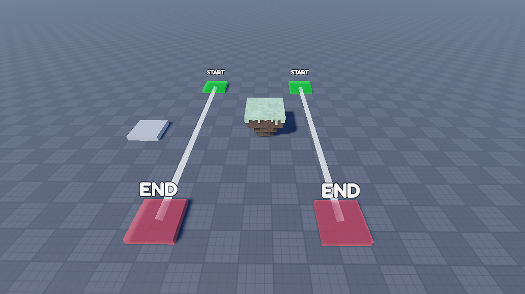 Customizable Moving Platform System V1 0 Community Resources