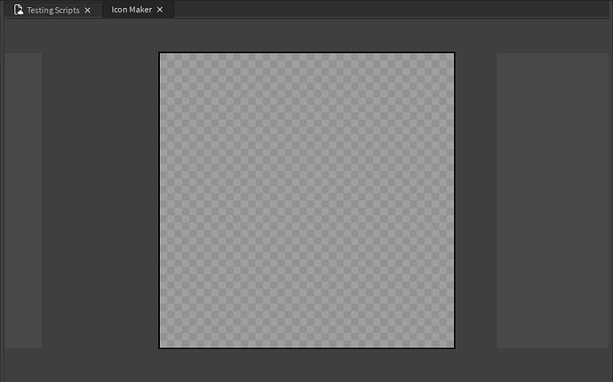 Getting Mouse Position Inside Plugin Widget Scripting Support Developer Forum Roblox