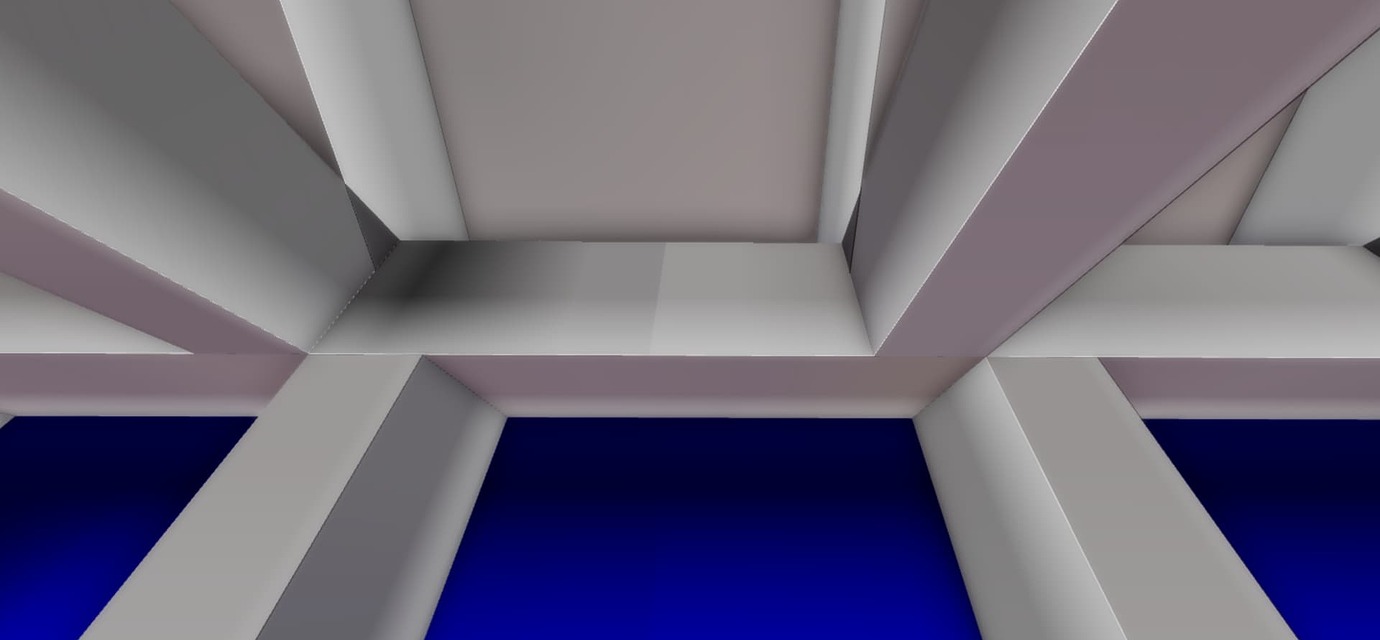 EditableImage Baked Lighting: (Raytraced Global Illumination + Soft ...