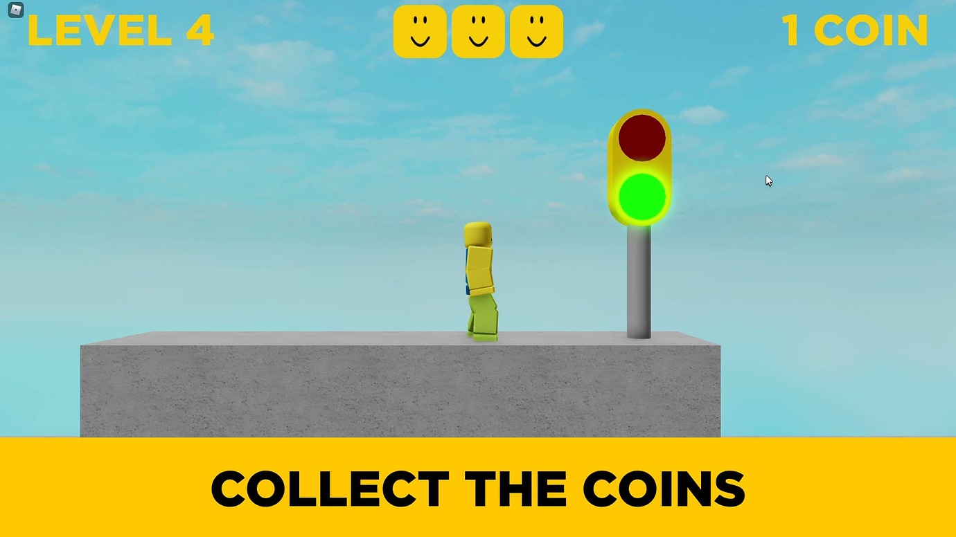 [LOOKING FOR FEEDBACK] I made a Roblox platformer - Creations Feedback ...