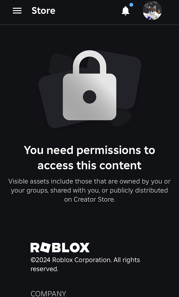 Learn how to build immersive 3D worlds! - Roblox Staff - Developer ...