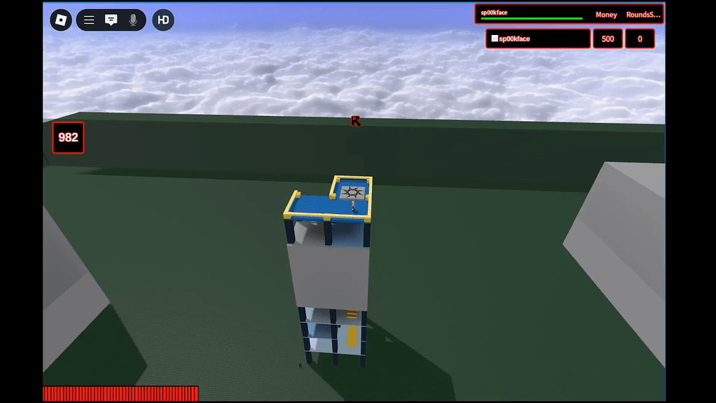 Simple path wont path downwards - Scripting Support - Developer Forum | Roblox