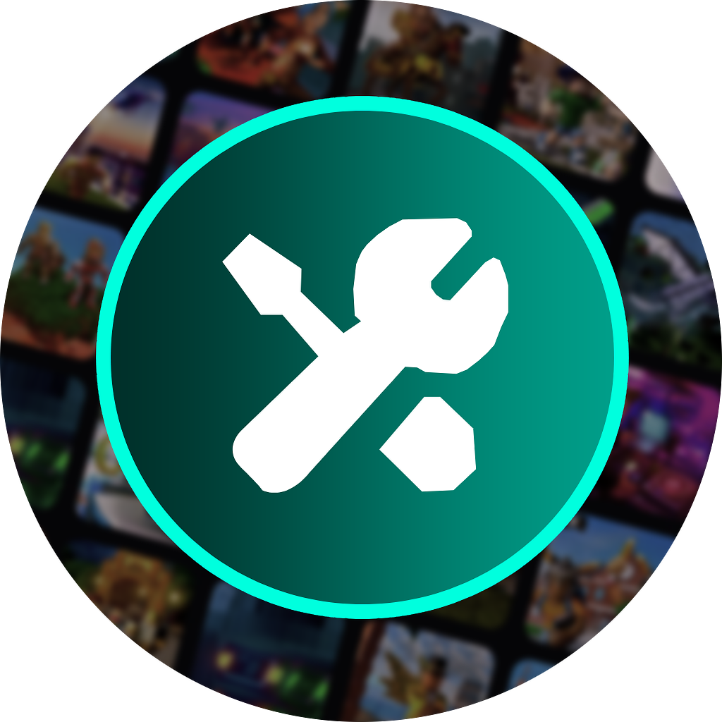 RDUtils | New upcoming Utils Library for Roblox Devs! [BETA] - Community Resources - Developer ...