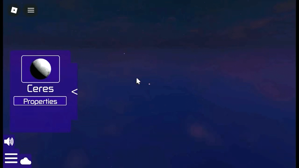 Problems to do with glitches covering large distances in Roblox Studio ...