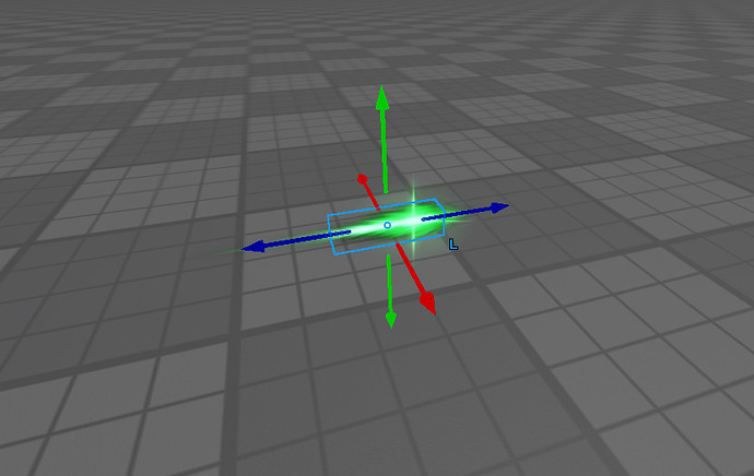 How to make a custom bullet for the default Roblox FPS System ...