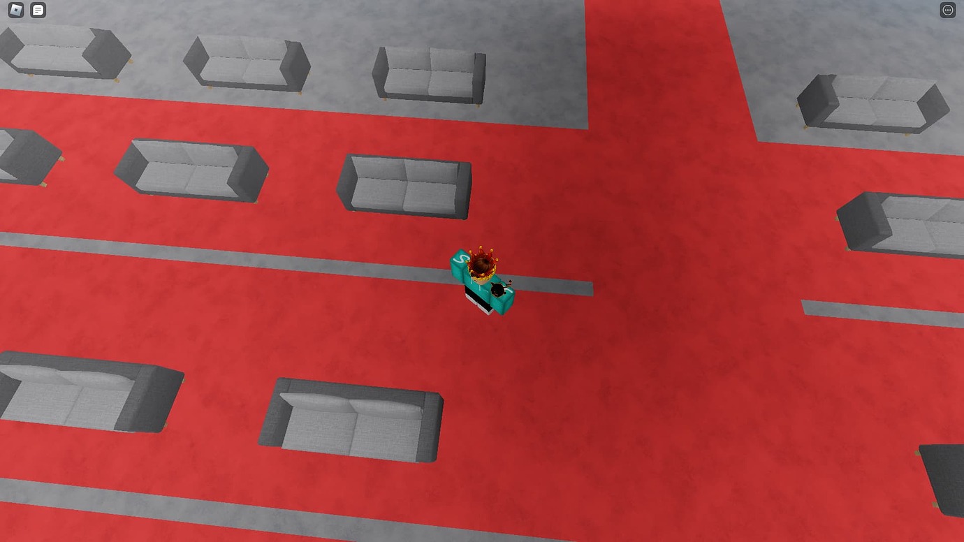 Training Center - Feedback - Creations Feedback - Developer Forum | Roblox