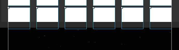 How do I scale a scrollingframe depending on how many children/gui elements it has? - Scripting ...