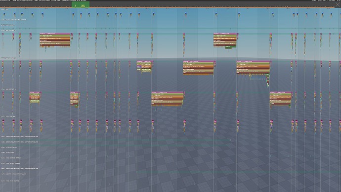 Consistent CPU Lag Spikes on All Hardware; Roblox App Homepage WebView ...