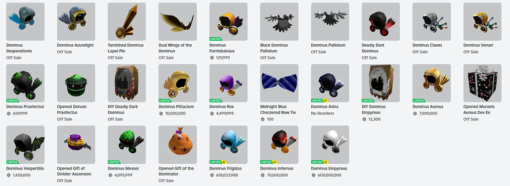 Recently Created sort on the catalog page shows items in the wrong ...