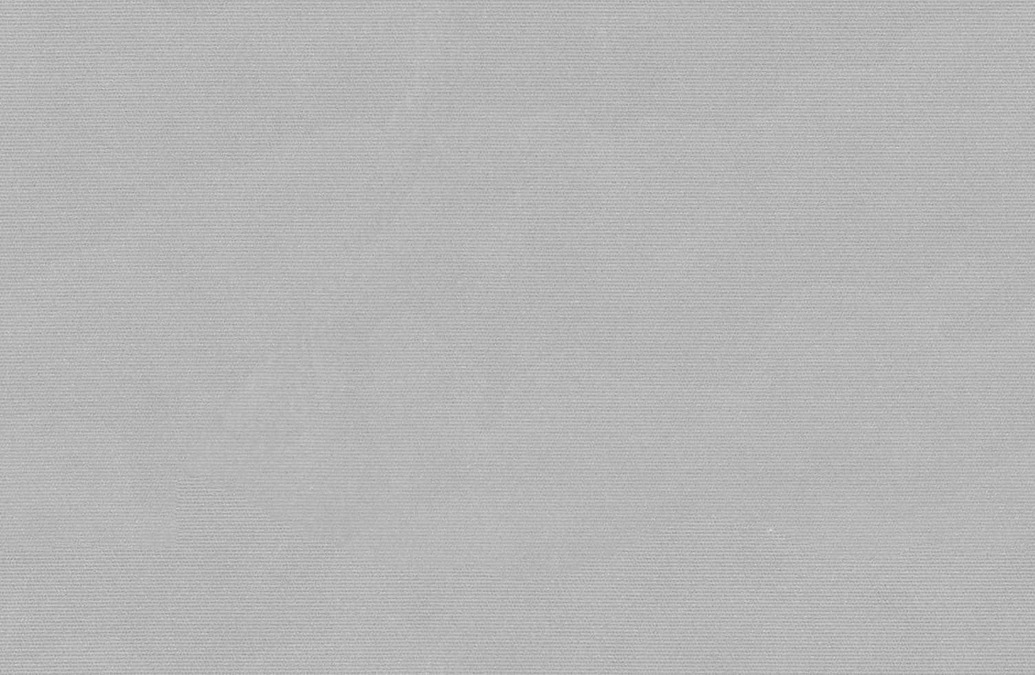 Material Variant wont upload - Art Design Support - Developer Forum ...