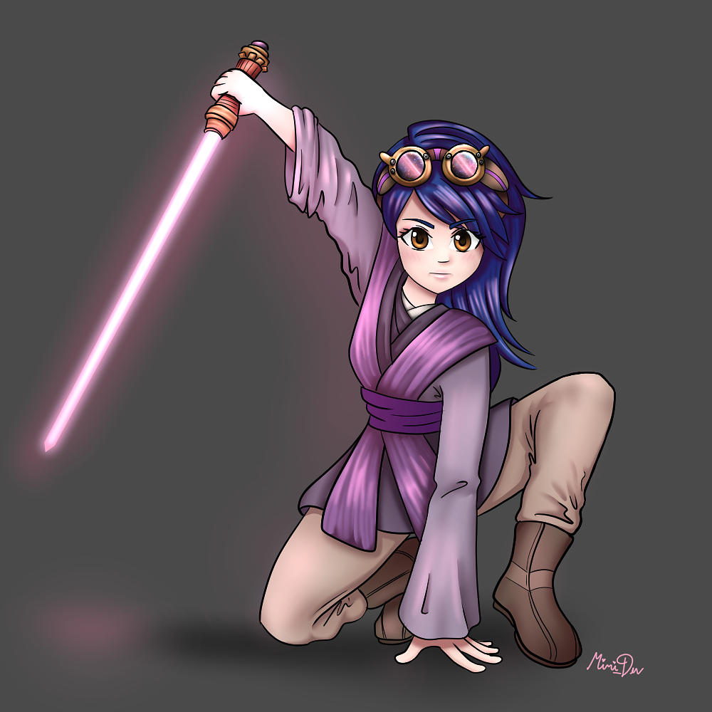 Mimi_Dev - Portfolio - Portfolios - Developer Forum | Roblox