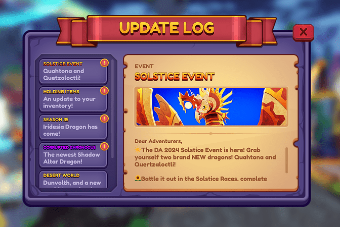 Integrating External Applications into your UI Design - Roblox Staff ...