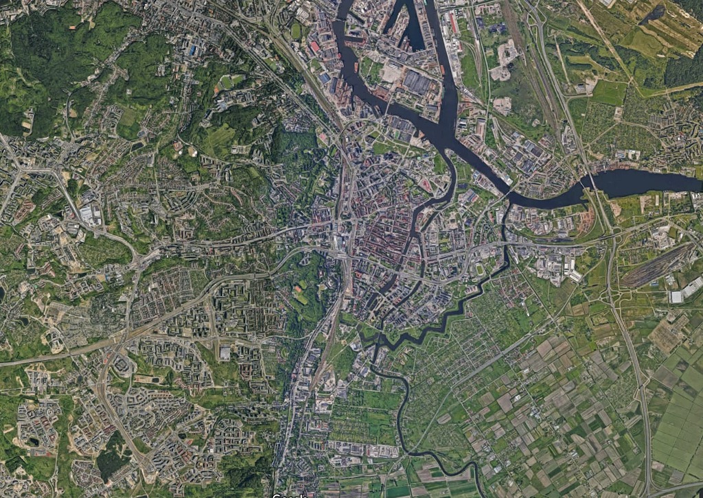 Creating a realistic city - Community Tutorials - Developer Forum | Roblox