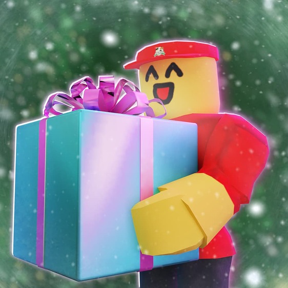 Icon "Render" Feedback - Creations Feedback - Developer Forum | Roblox