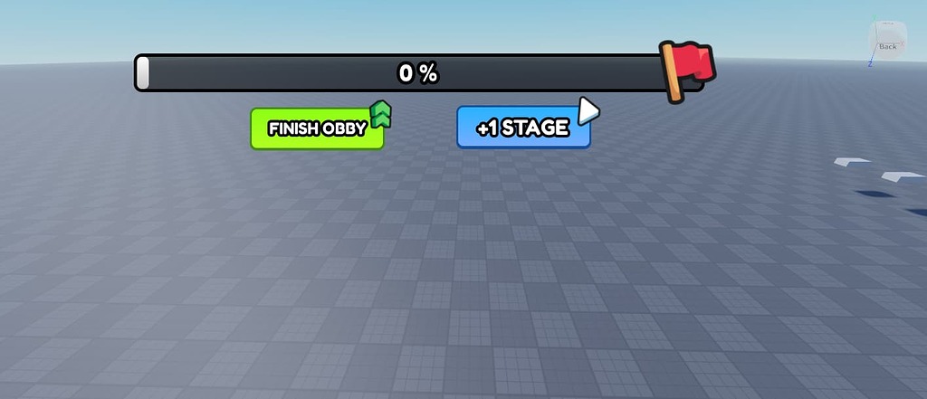 How To Optimize Gui For All Device Scripting Support Developer
