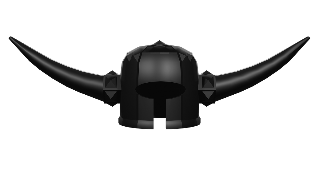 Hat I made that I could upload for UGC - Creations Feedback - Developer ...