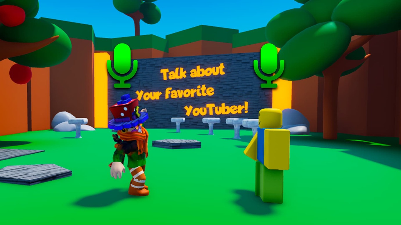 Feedback on my new game about Languages! - Creations Feedback ...